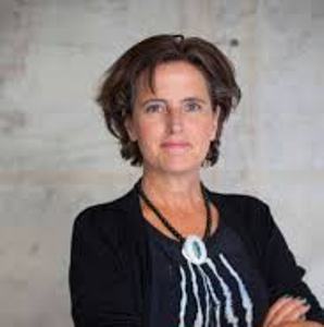 Wees als merk een baken voor de consument