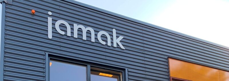Jamak 25 jaar